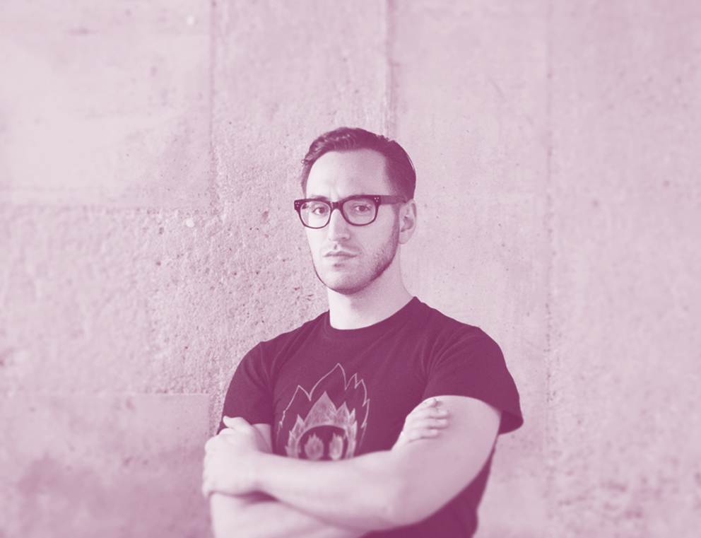 gabba-hey-profesor-alfonso - Gabba Hey | Escuela de música